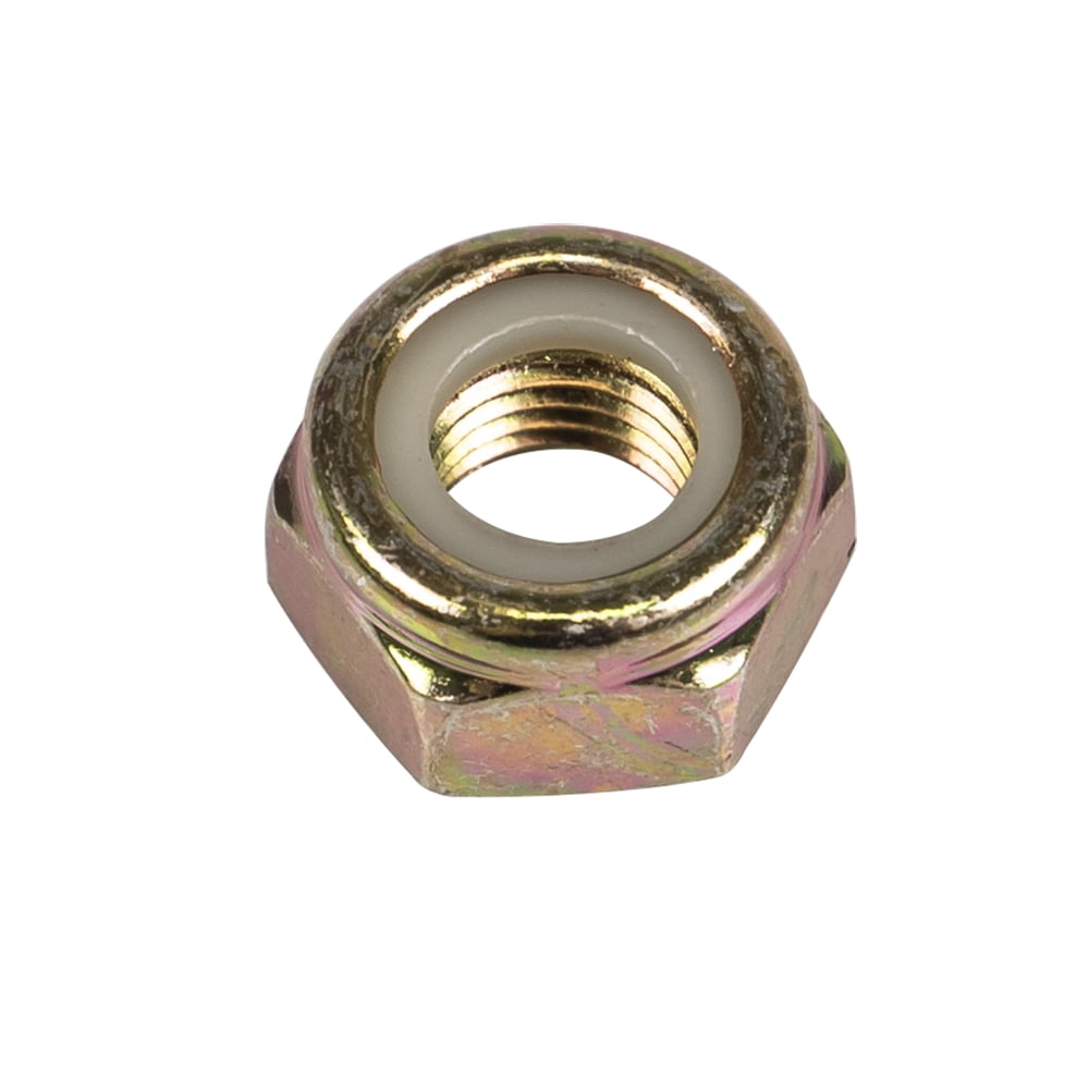 BRP 232501416 OEM Elastic Flanged Nut M10 2000-2019 Ski-Doo GSX GTX ...