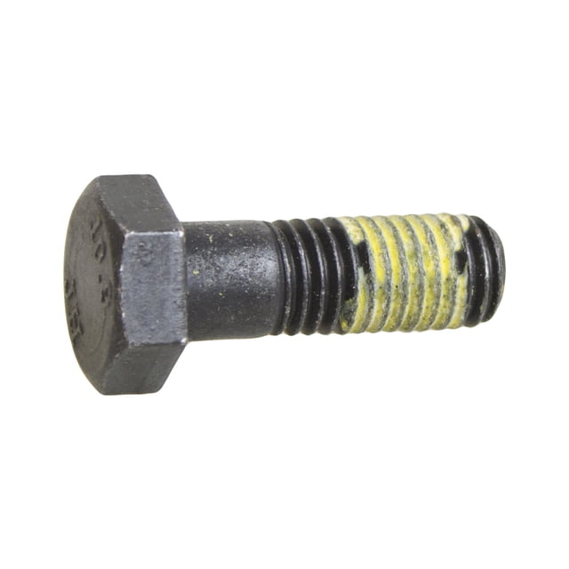 BRP 250000537 OEM Rear Suspension Hex Cap Screw M12X35 2012-19 Ski-Doo ...