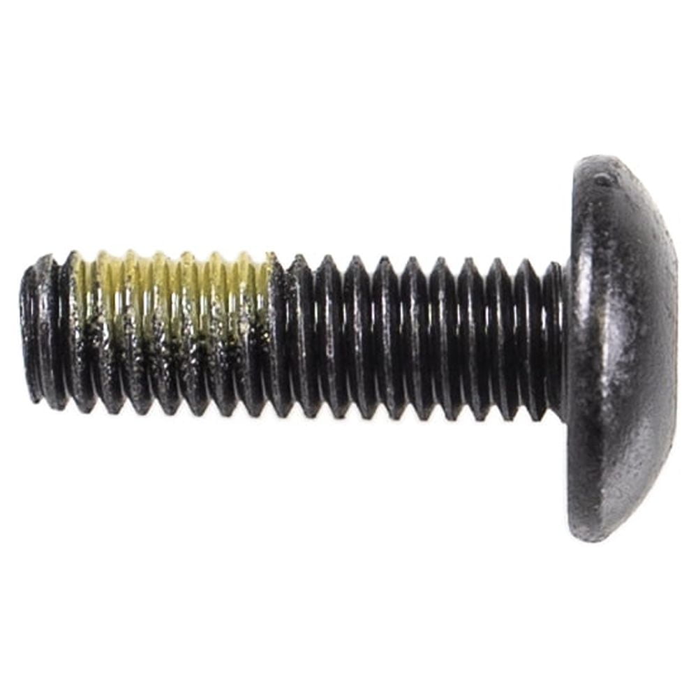BRP 250000722 Can-Am Ski-Doo Torx Screw M6 X 20 - Walmart.com