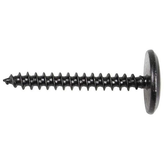 BRP 250000840 Ski-Doo Can-Am Torx-Screw Truss Head Pt.K50 X 40 ...
