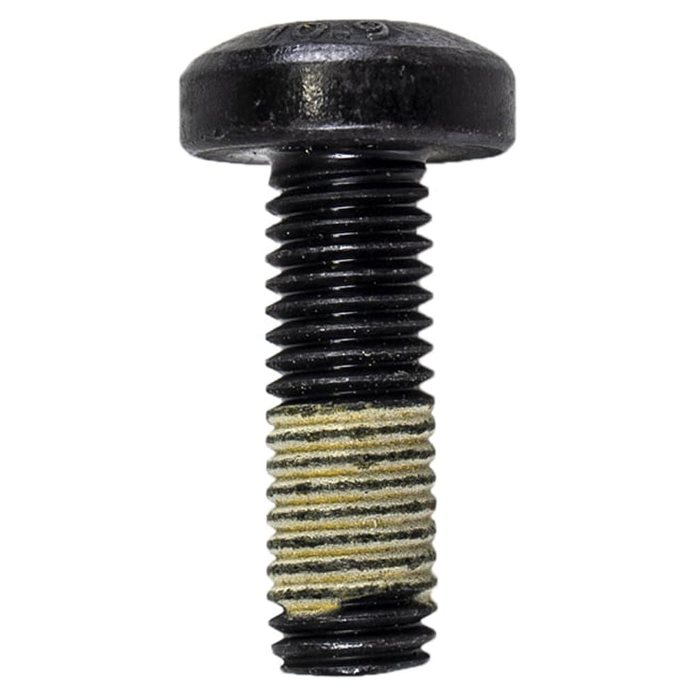BRP 250000848 OEM M10X30 Screw Pan Can-Am 2013-2019 Commander Maverick ...