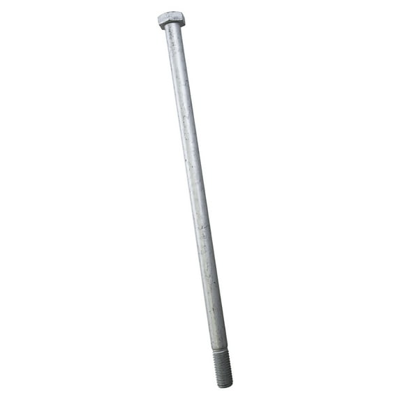 BRP 250001032 OEM Front Suspension Screw 2011- 2017 Can-Am Commander ...