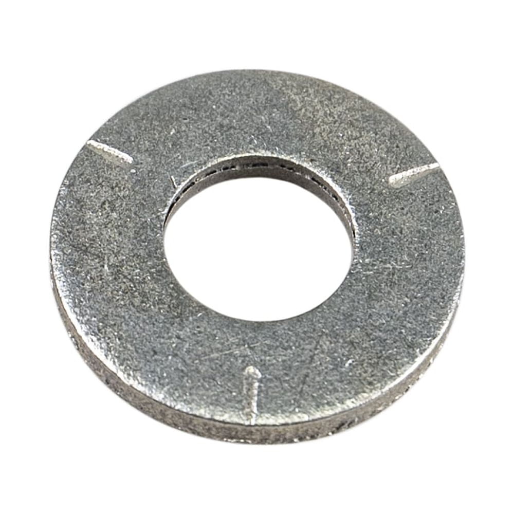 BRP 250200005 OEM Rear Drive Conical Spring Washer M12 2017 Can-Am ...