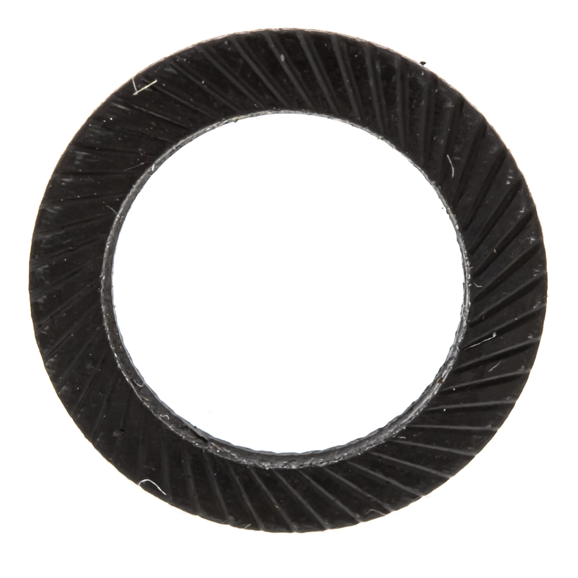 BRP 250200009 OEM 8mm Ribbed Lock Washer BN791 for 2015-2019 Can-Am ...
