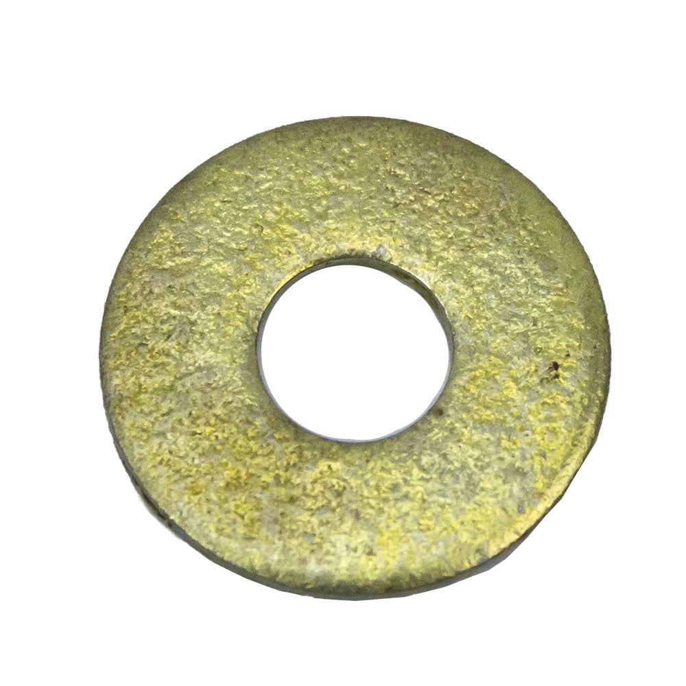 BRP 250200014 OEM Drive System Flat Washer 2001- 2017 Bombardier ...