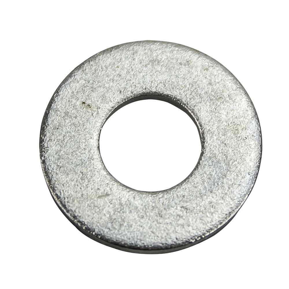 BRP 250200102 OEM Drive System Housing Washer 2009- 2017 Can-Am ...