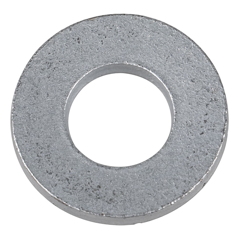 BRP 250200170 Genuine OEM M20 Conical Spring Washer Can-Am Commander ...