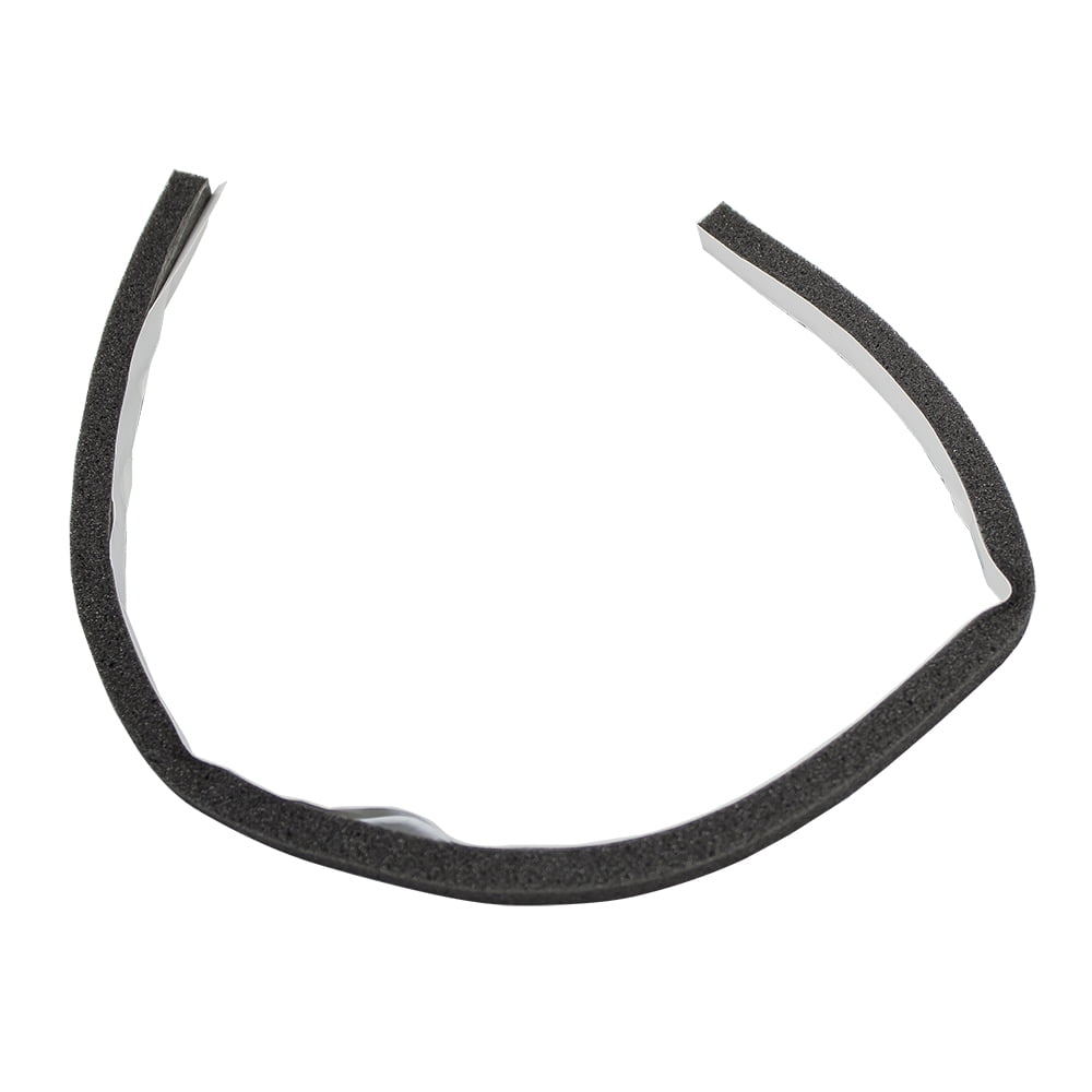 BRP 293300175 Genuine OEM Air Intake Gasket Can-Am 2013-2019 Outlander ...