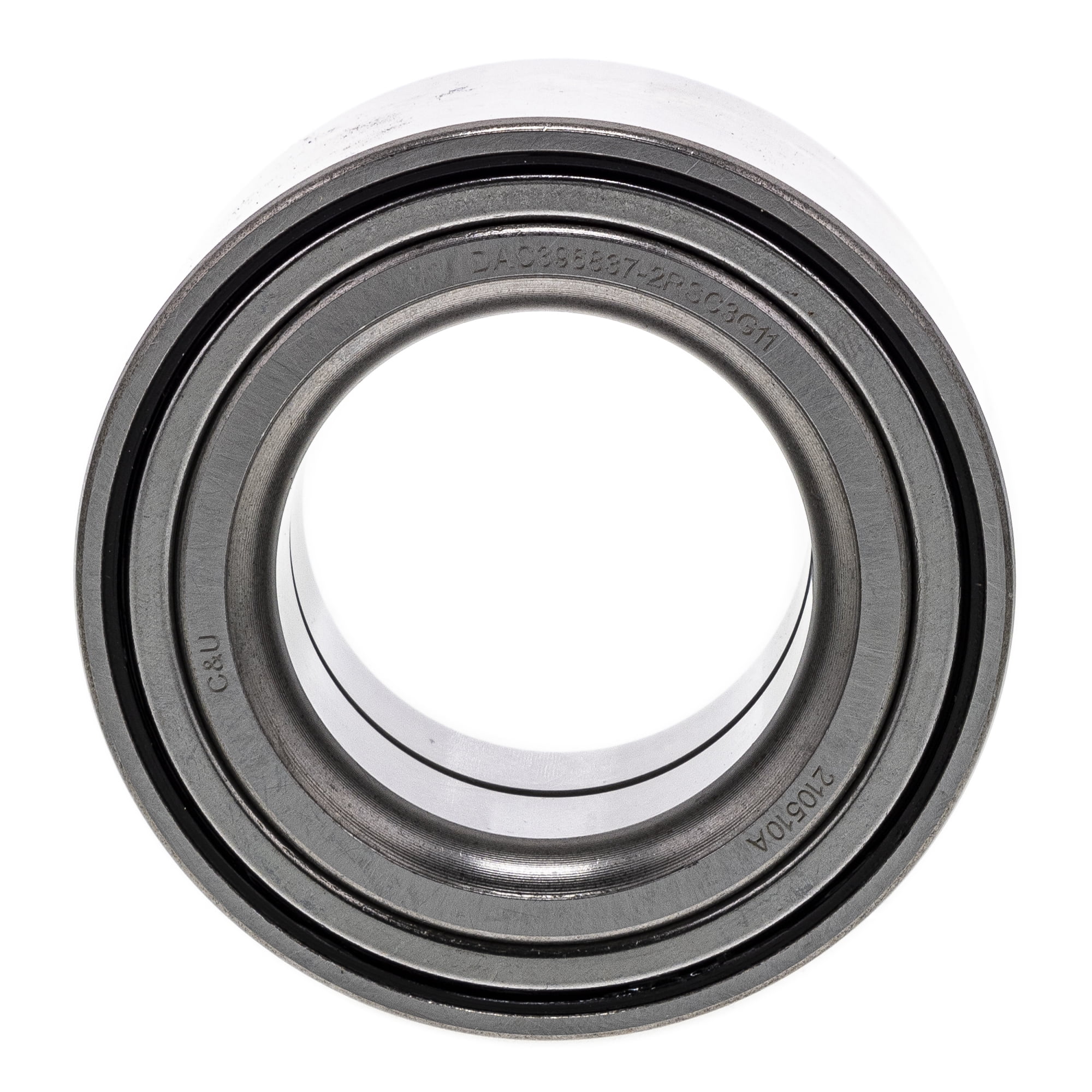 BRP Can-Am OEM Ball Bearing 293350151 for 2017-2019 Maverick X3 MAX ...