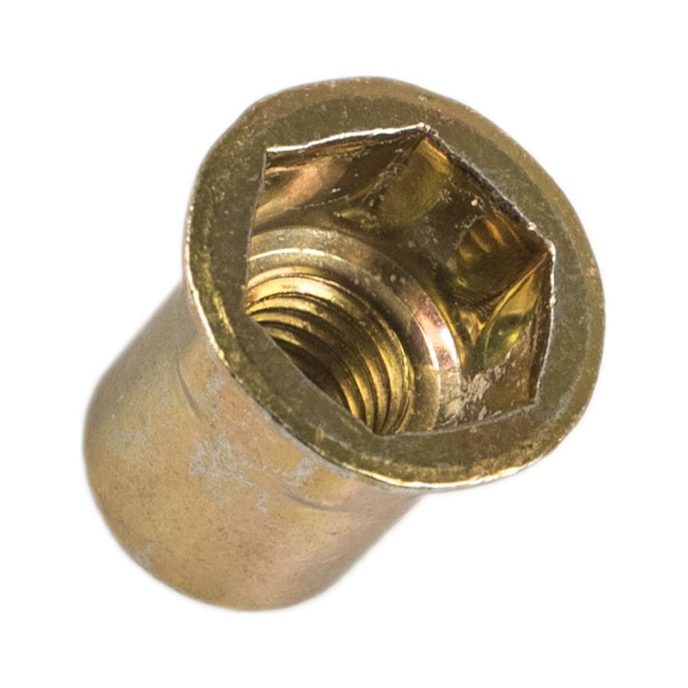 BRP 293450307 OEM Frame Insert Can-Am 2012-18 Outlander Renegade MAX ...