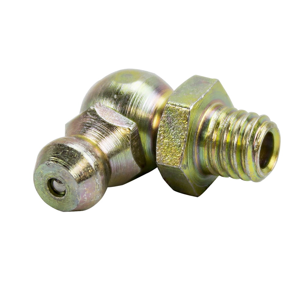 BRP 293550056 OEM Rear Suspension Grease Fitting 2012- 2017 Can-Am ...