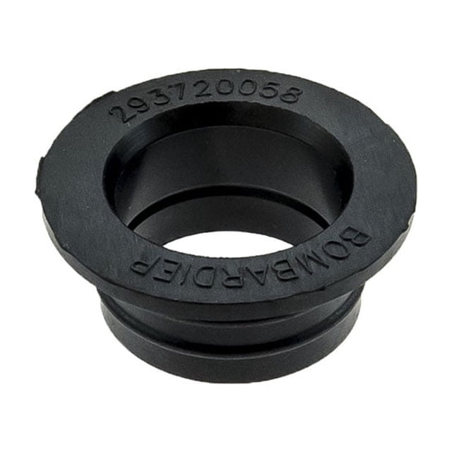 BRP 293720058 OEM Fuel Tank Grommet for 1999-2018 Ski-Doo Expedition ...