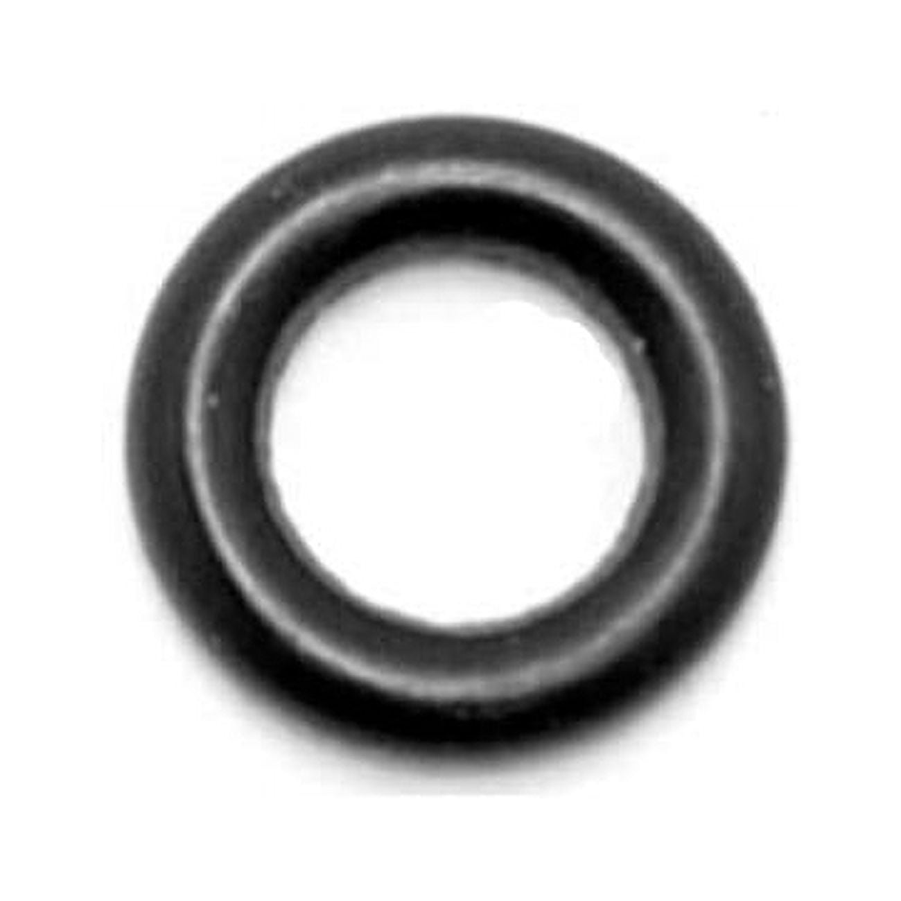 Johnson Evinrude OMC New OEM Rubber O-Ring, 0333572 - Walmart.com