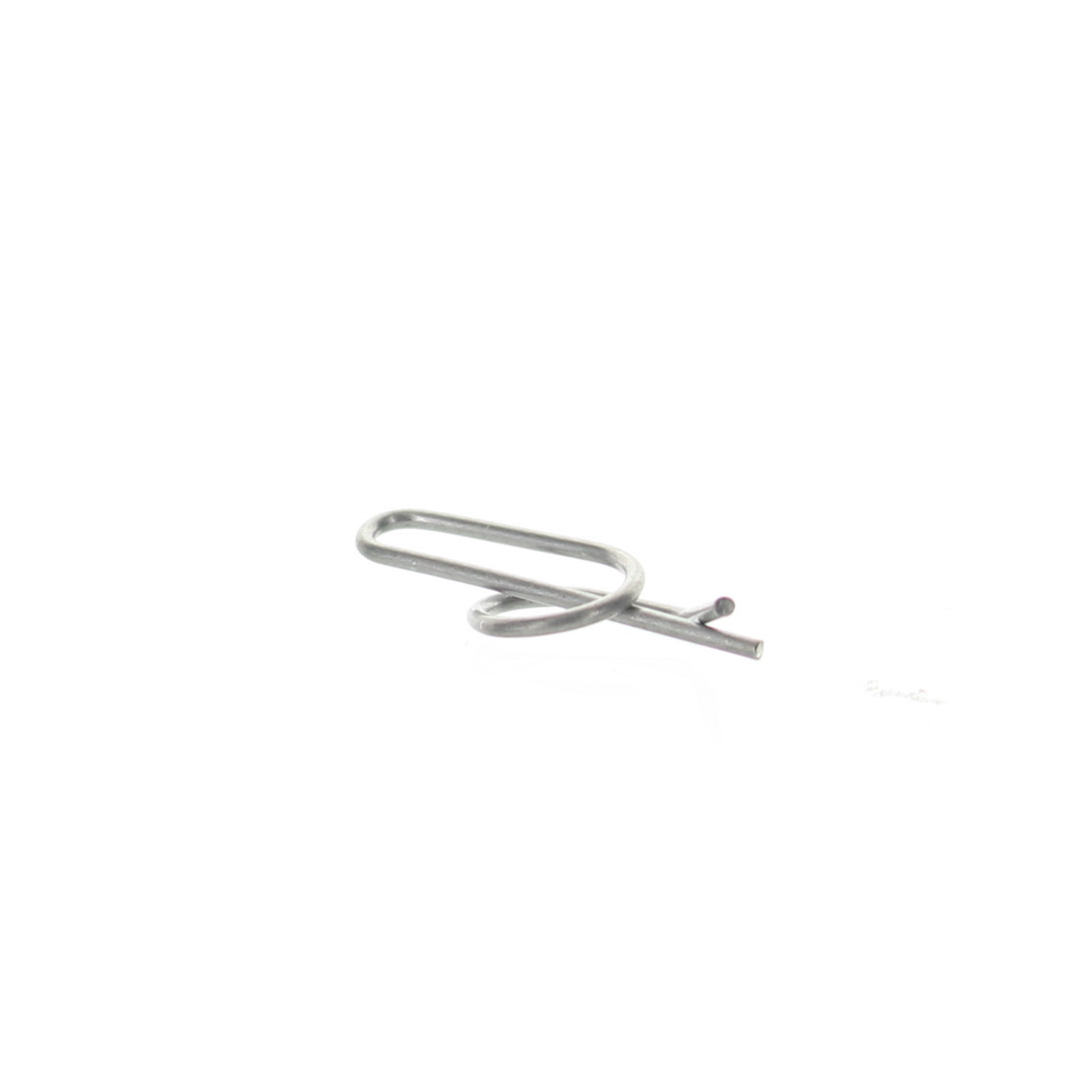 Johnson/Evinrude/OMC New OEM Outboard Shift Rod Pin Clip Acuator/Shift ...