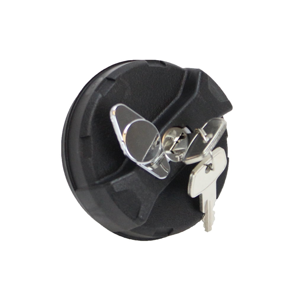 BRP 371003400 Can-Am Wheel Cotter Pin 2000-2023 DS250 DS650 3710003400 ...