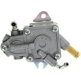 BRP 403901812 Ski-Doo Fuel Pump OEM 2003-2008 MXZ Summit GSX GTX 500 ...