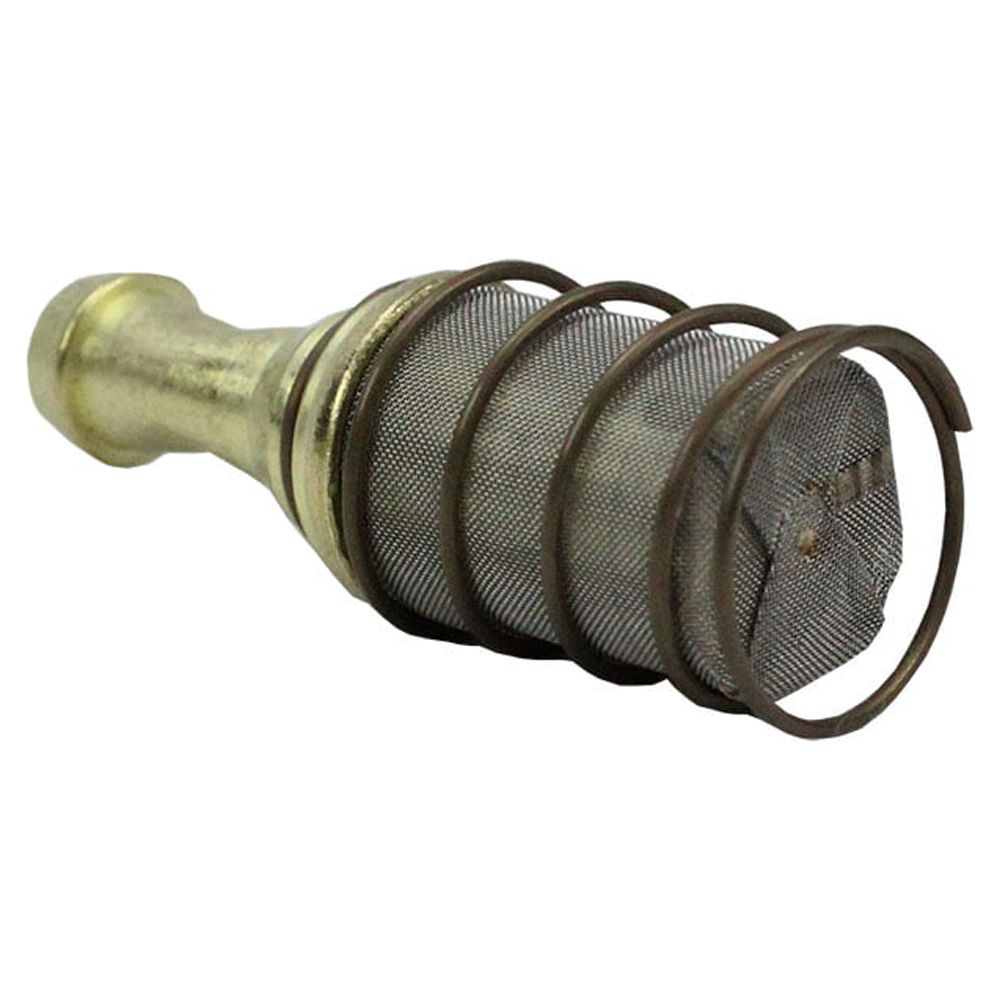 BRP 414865700 OEM Fuel Filter 1999- 2008 Bombardier Traxter Outlander ...