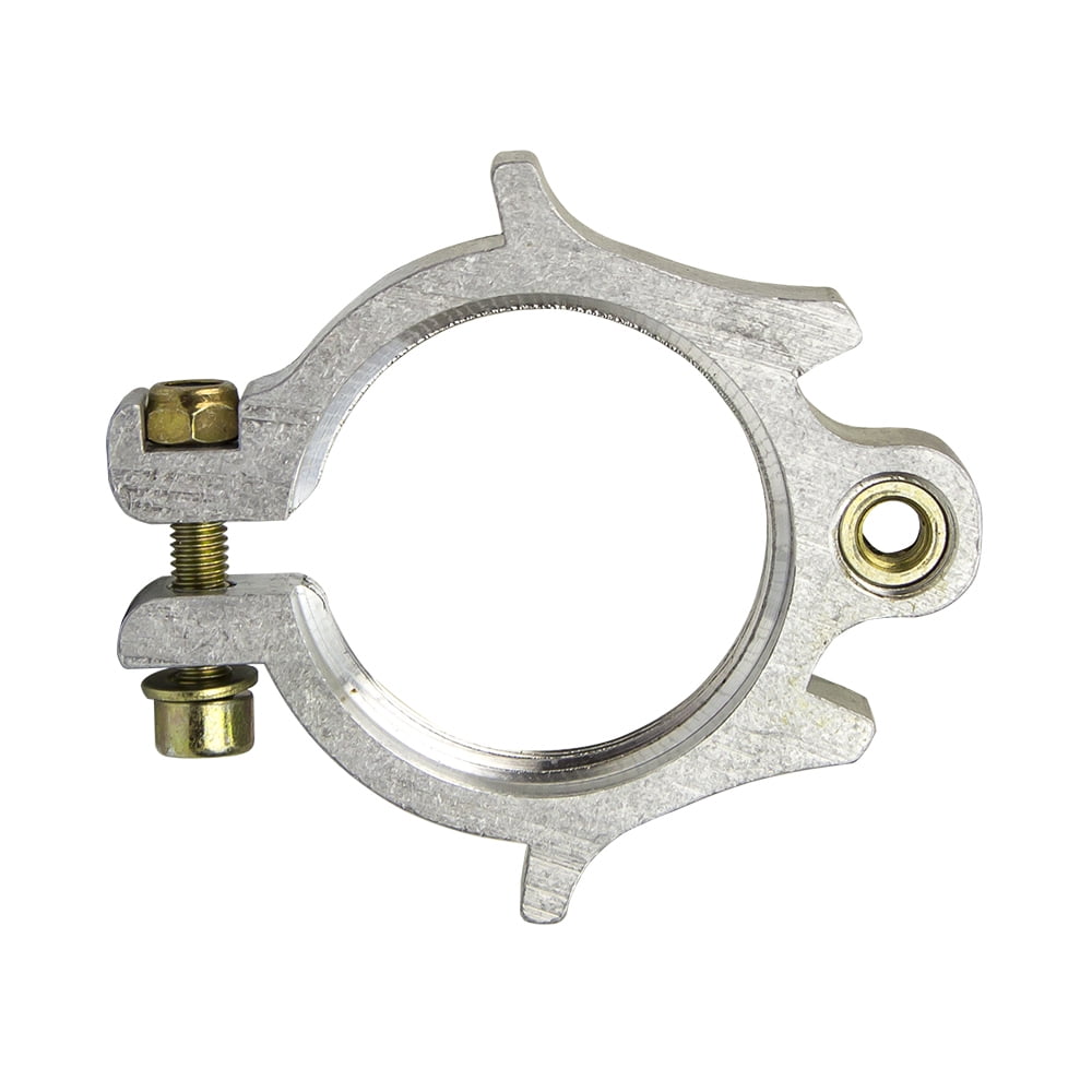 BRP 415129604 OEM Calibration Assembly 2008-2023 Ski-Doo Summit ...