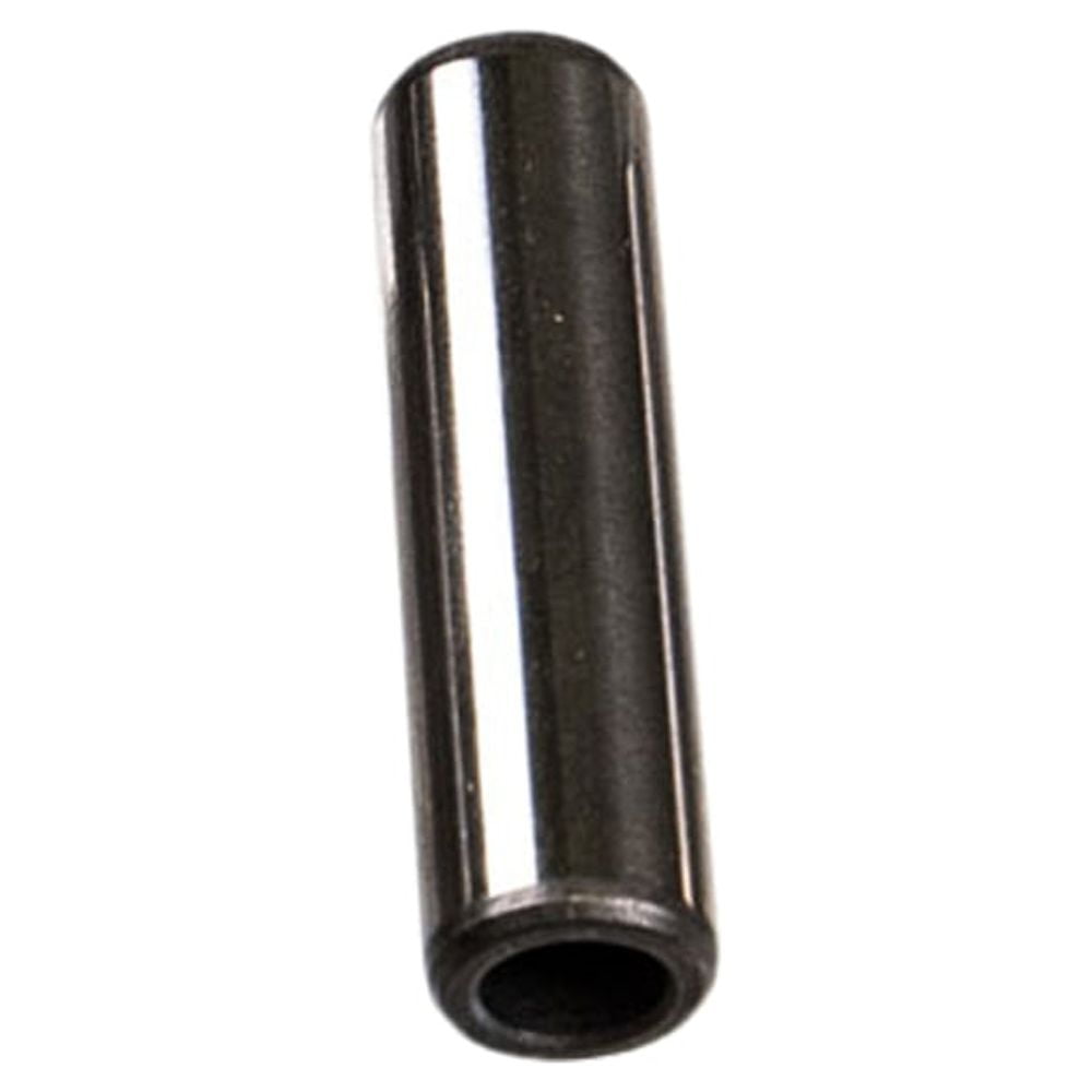 BRP 417223257 OEM Axle Roller Can-Am Outlander Defender Maverick Max T3 ...