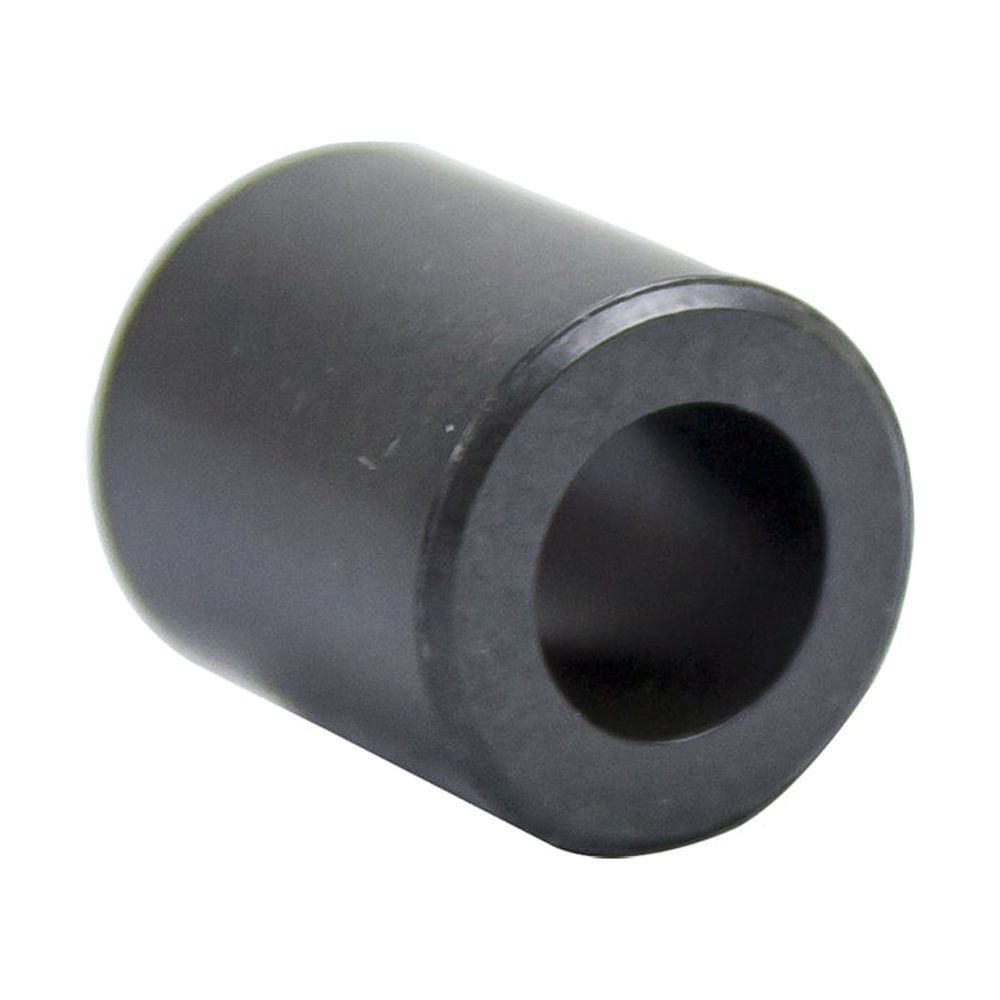BRP 417223767 OEM Transmission Roller 2006-2024 Can-Am Commander ...