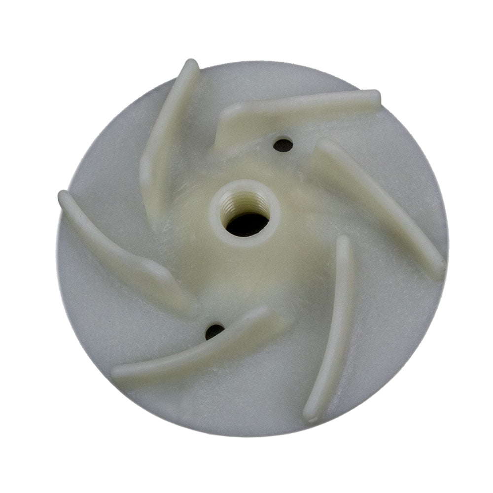 BRP 420222505 OEM Water Impeller 2000- 2017 Can-Am Outlander 330 400 ...