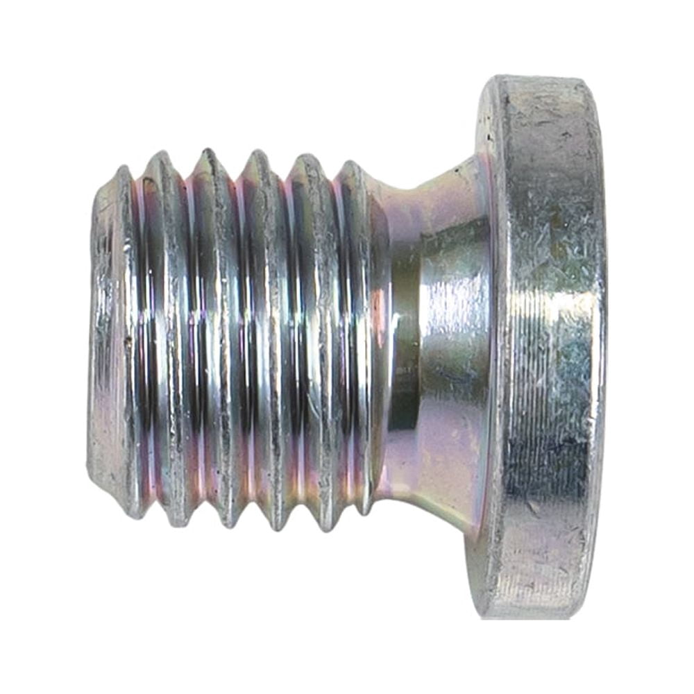 BRP 420241701 OEM M12 X 1.5 Screw Plug Ski-Doo Skandic Renegade ...