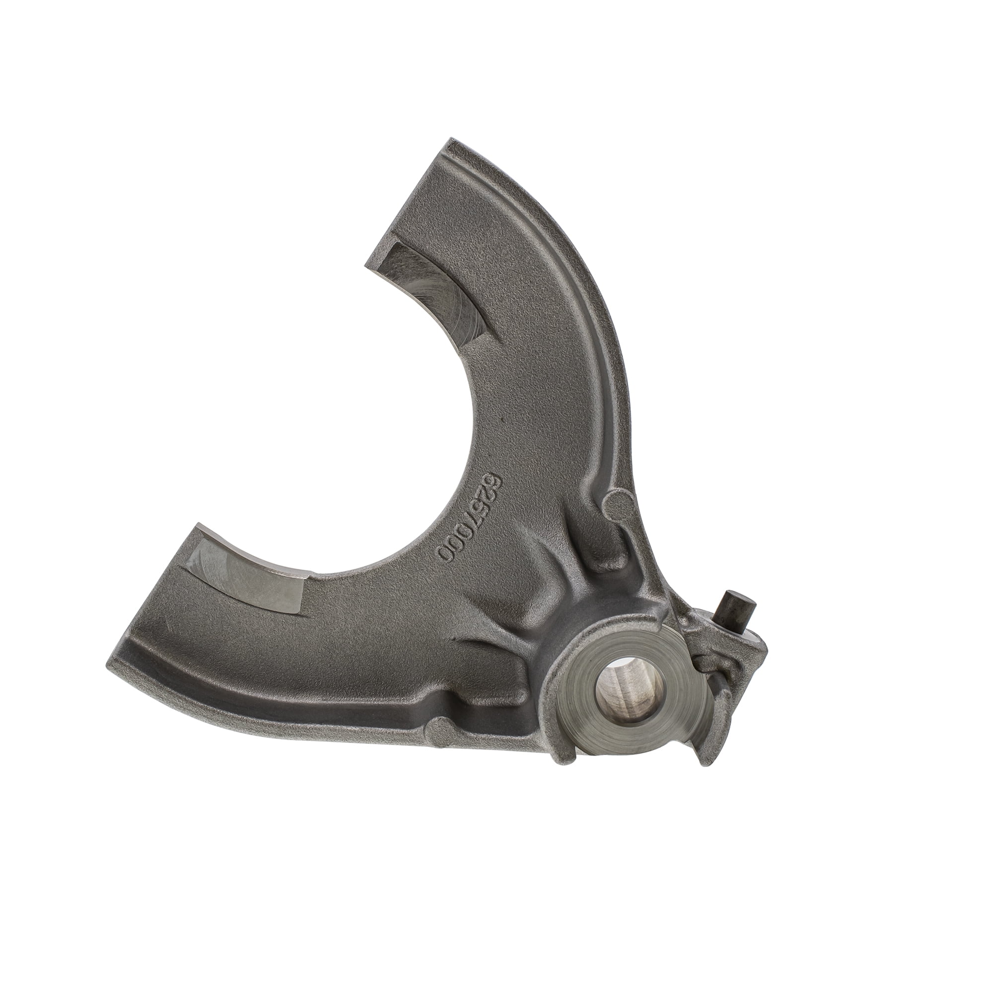BRP 420257001 Shift Fork Assembly Y Defender Traxter Maverick 900 1000R ...