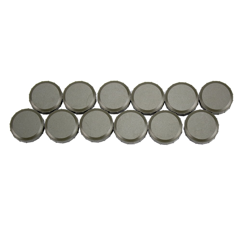 BRP 420281296 OEM Transmission Slider Shoe Set 2011- 2017 Can-Am ...