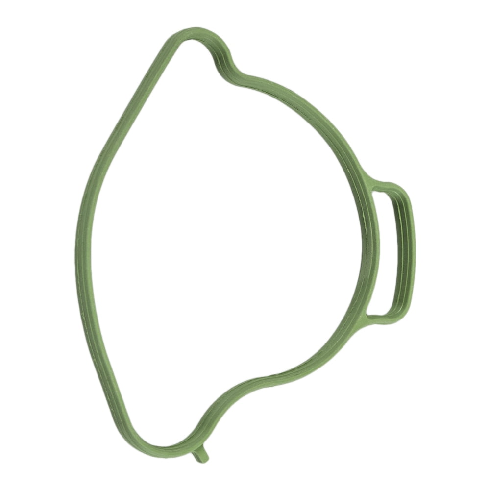 BRP 420431682 Engine Gasket Can-Am Sea Doo 2011-2024 Spark ACE Maverick ...