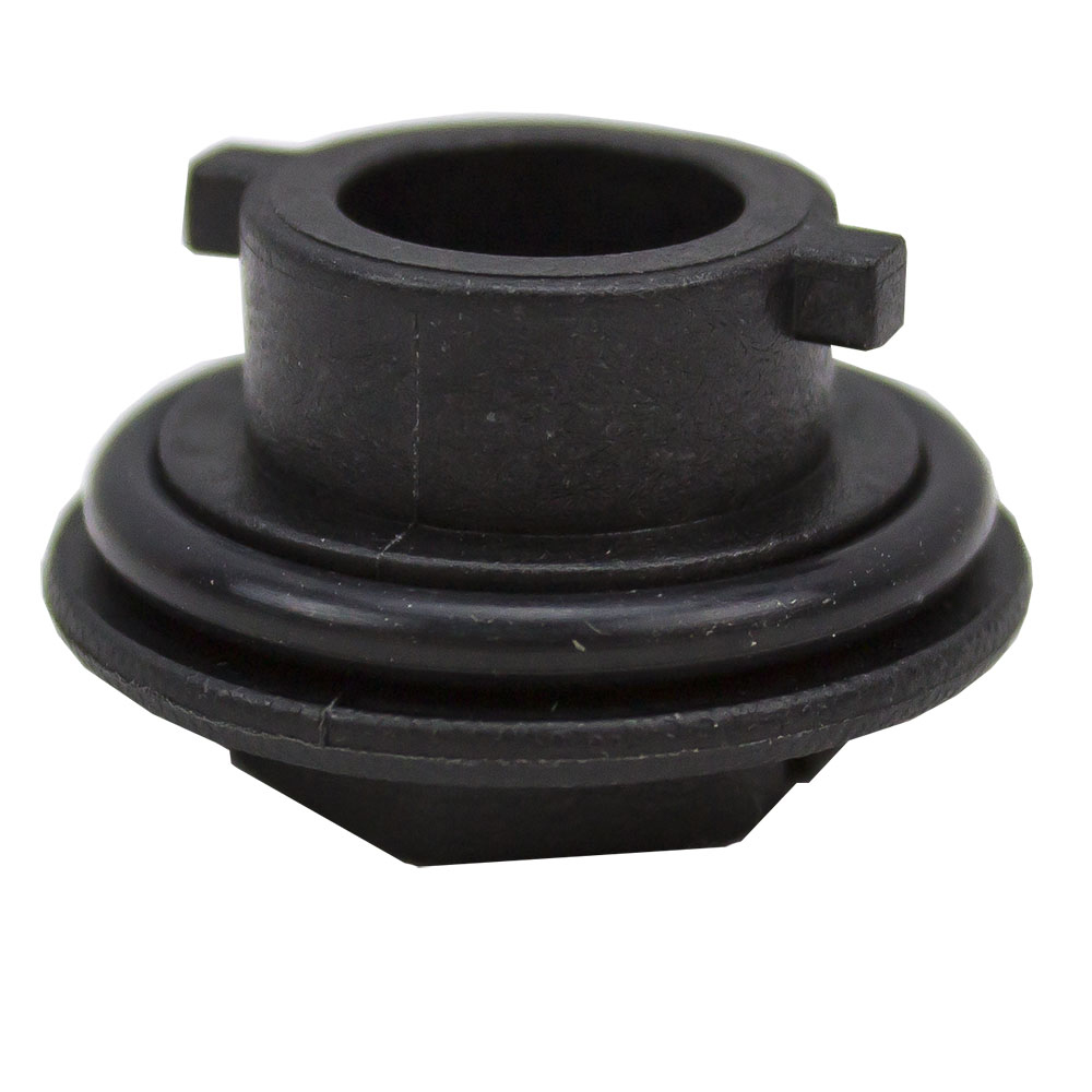 BRP 408200700 Can-Am Grease Fitting Genuine OEM for Outlander Maverick ...