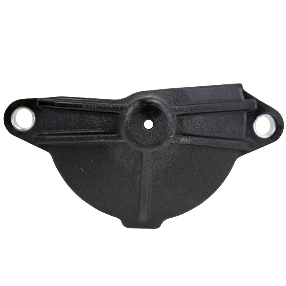 BRP 420610891 OEM Crankcase Reduction Cover Gear 2007-2019 Can-Am ...
