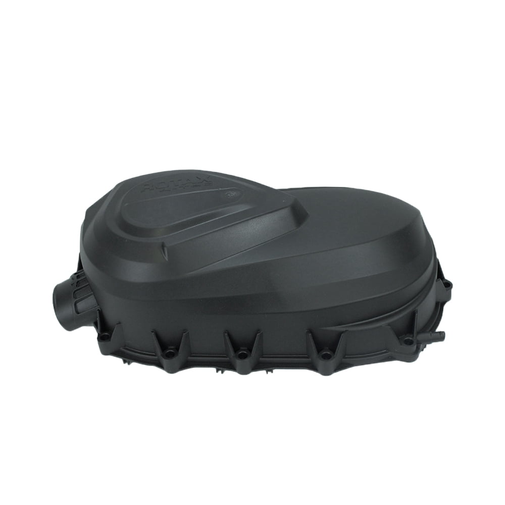 BRP 420612313 Can-Am Outer Clutch Drive Belt Cover 2013-14 Can Am ...