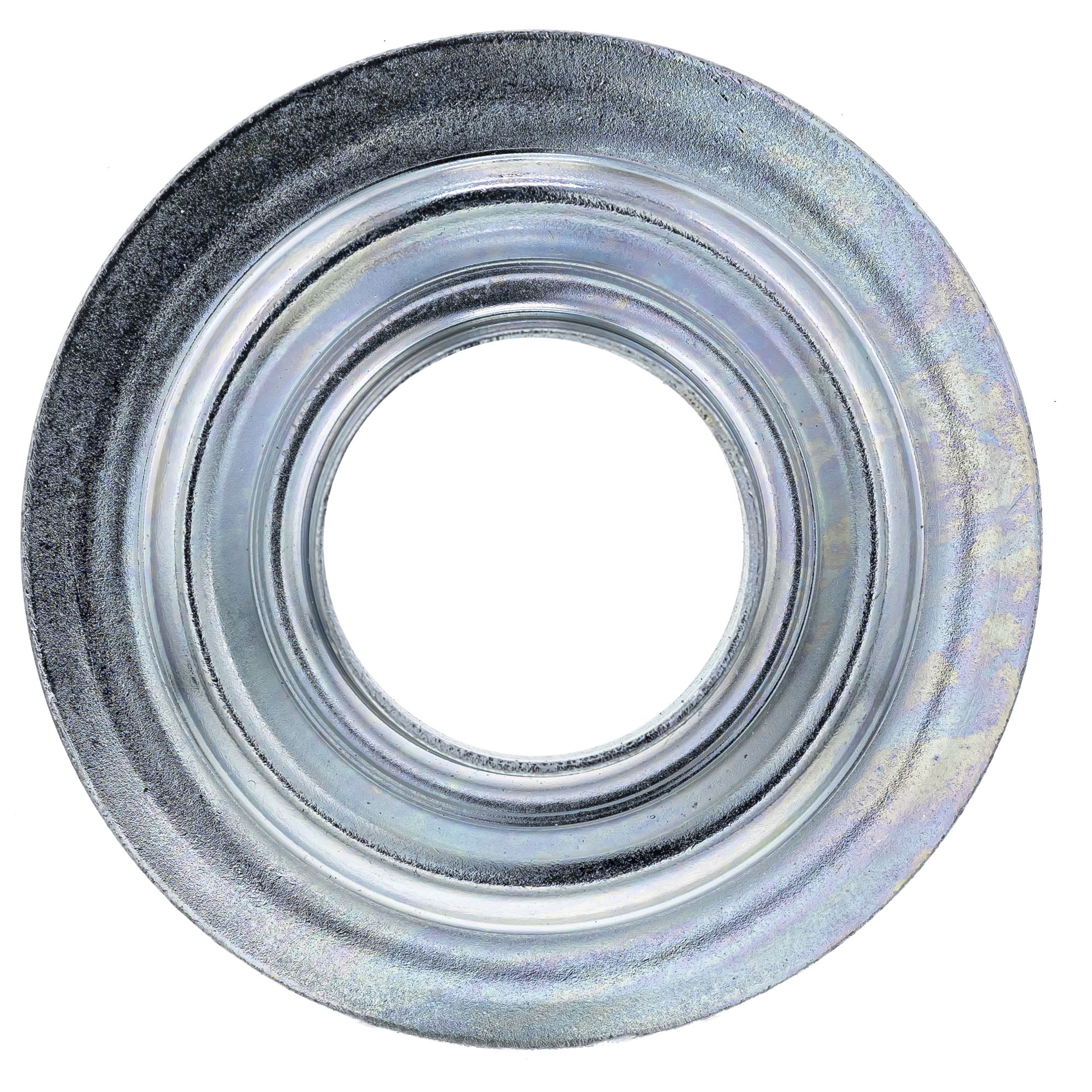 BRP 420626990 Can-Am Cover Washer Defender Max Traxter Maverick Sport ...