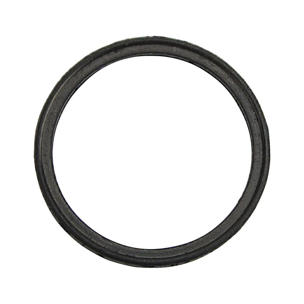 BRP 420650300 OEM Cooling Thermostat Gasket 2003- 2017 Can-Am Outlander ...