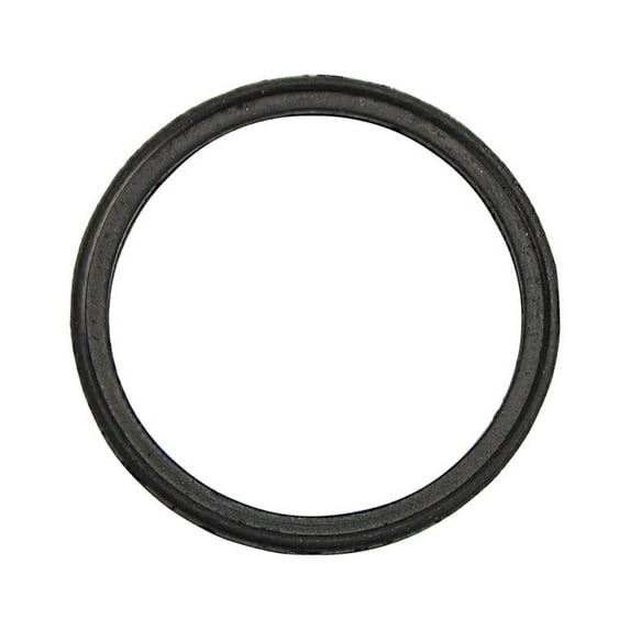 BRP 420650300 OEM Cooling Thermostat Gasket 2003- 2017 Can-Am Outlander ...