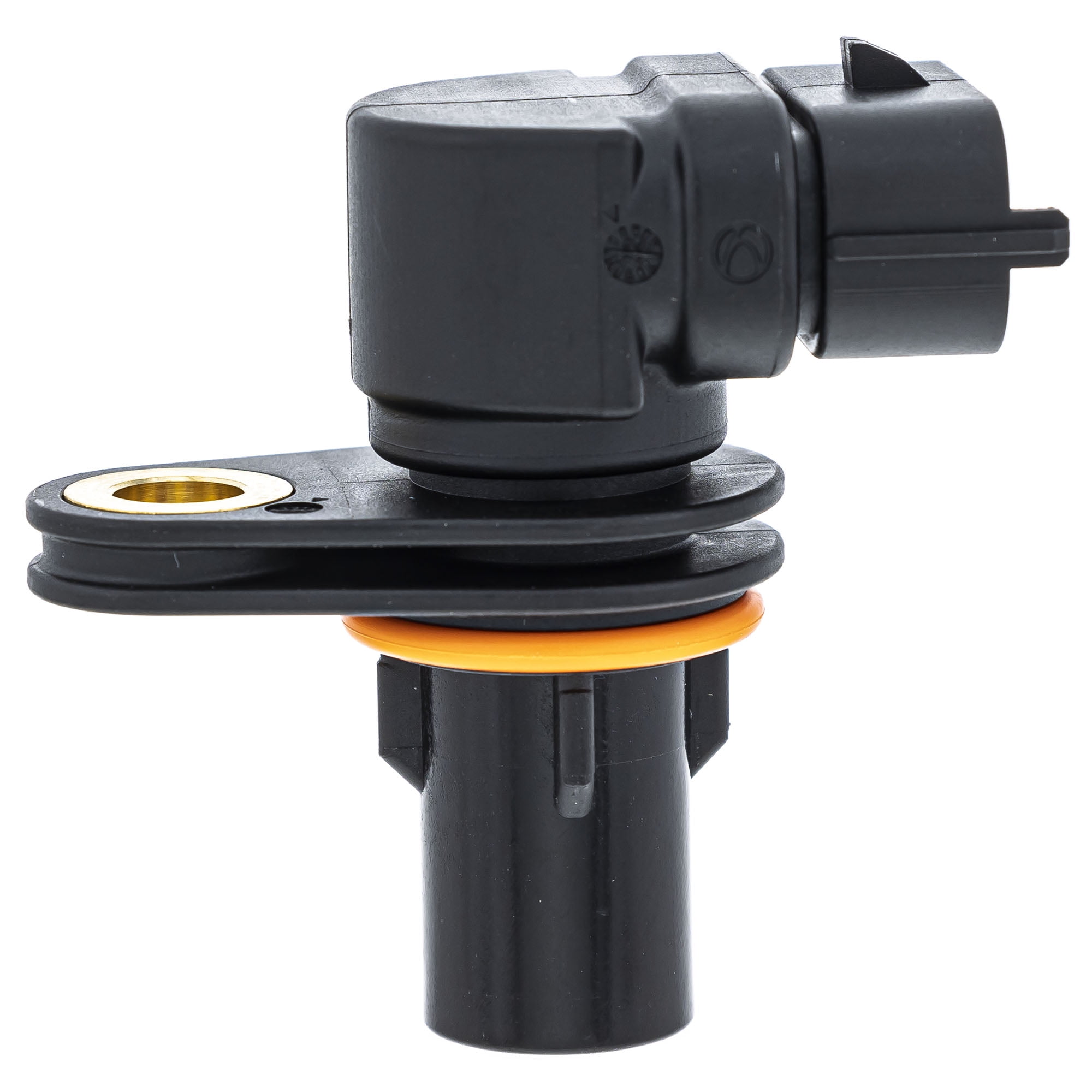BRP 420664046 Can-Am Camshaft Position Sensor Assembly Maverick Turbo R ...