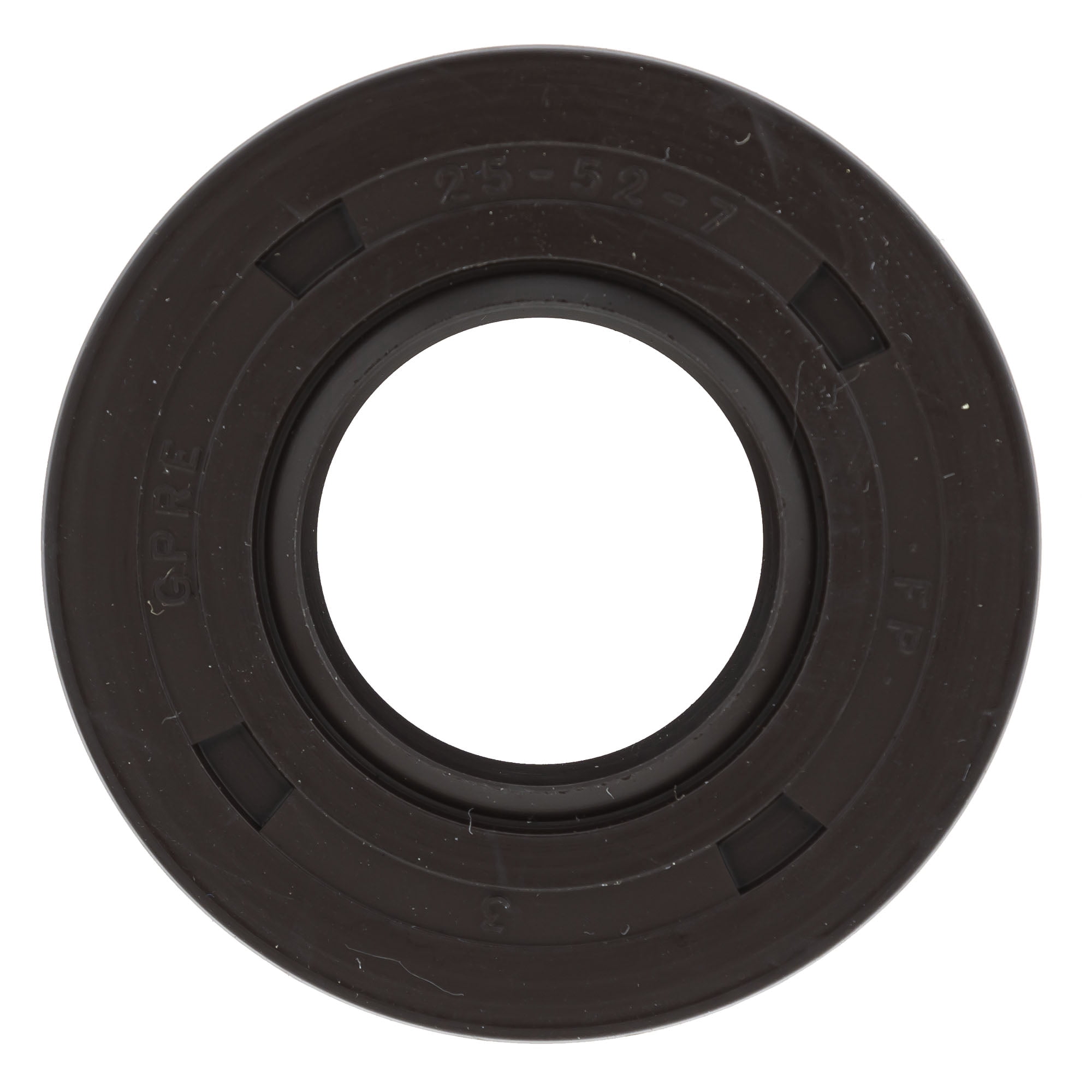 BRP 420831178 Can-Am Oil Seal - Walmart.com