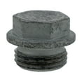 BRP 420840278 Drain Plug M18x1.5 for Can-Am Outlander Renegade Maverick ...