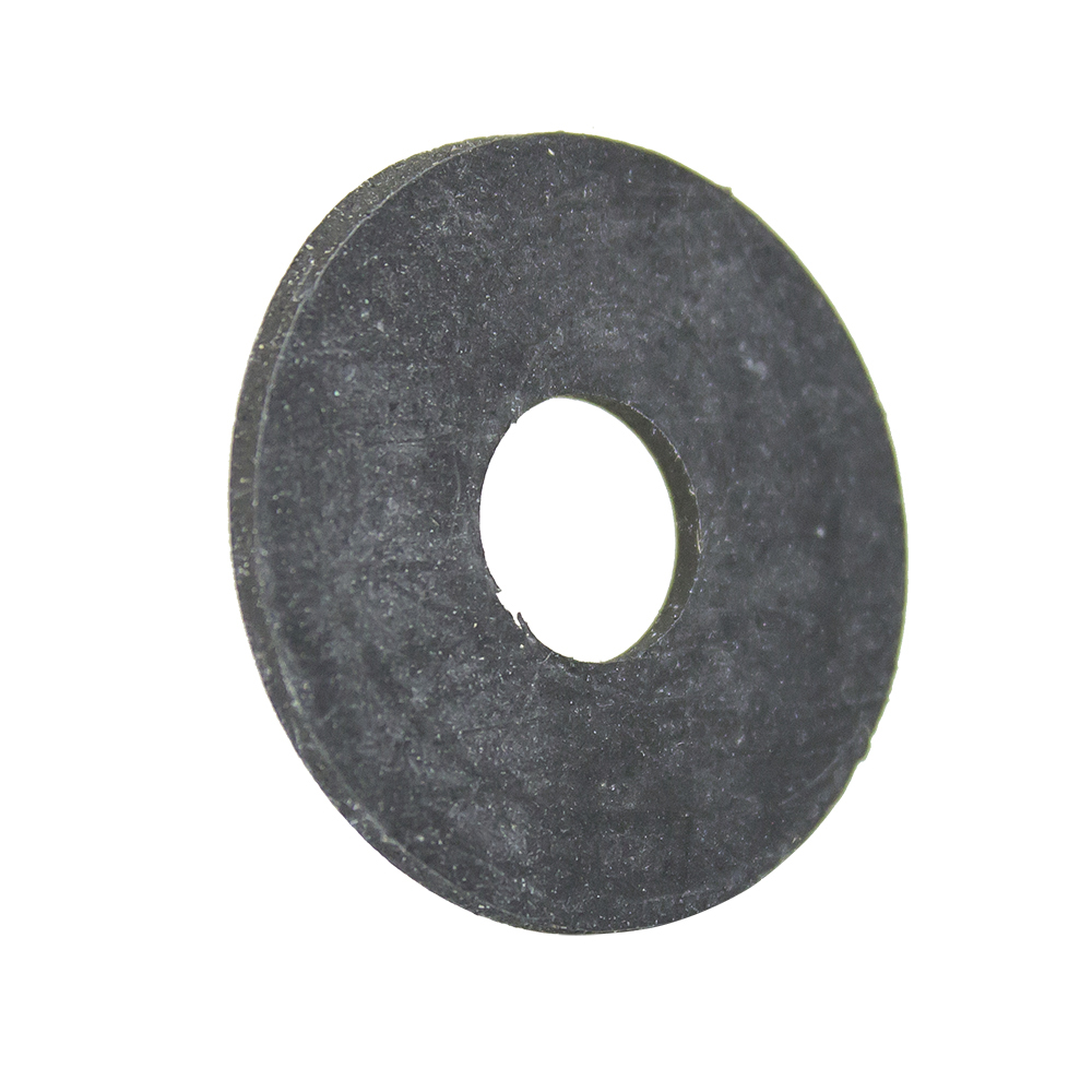 BRP 420850890 OEM Water Pump Rubber Washer 1996- 1999 Ski-Doo Summit ...