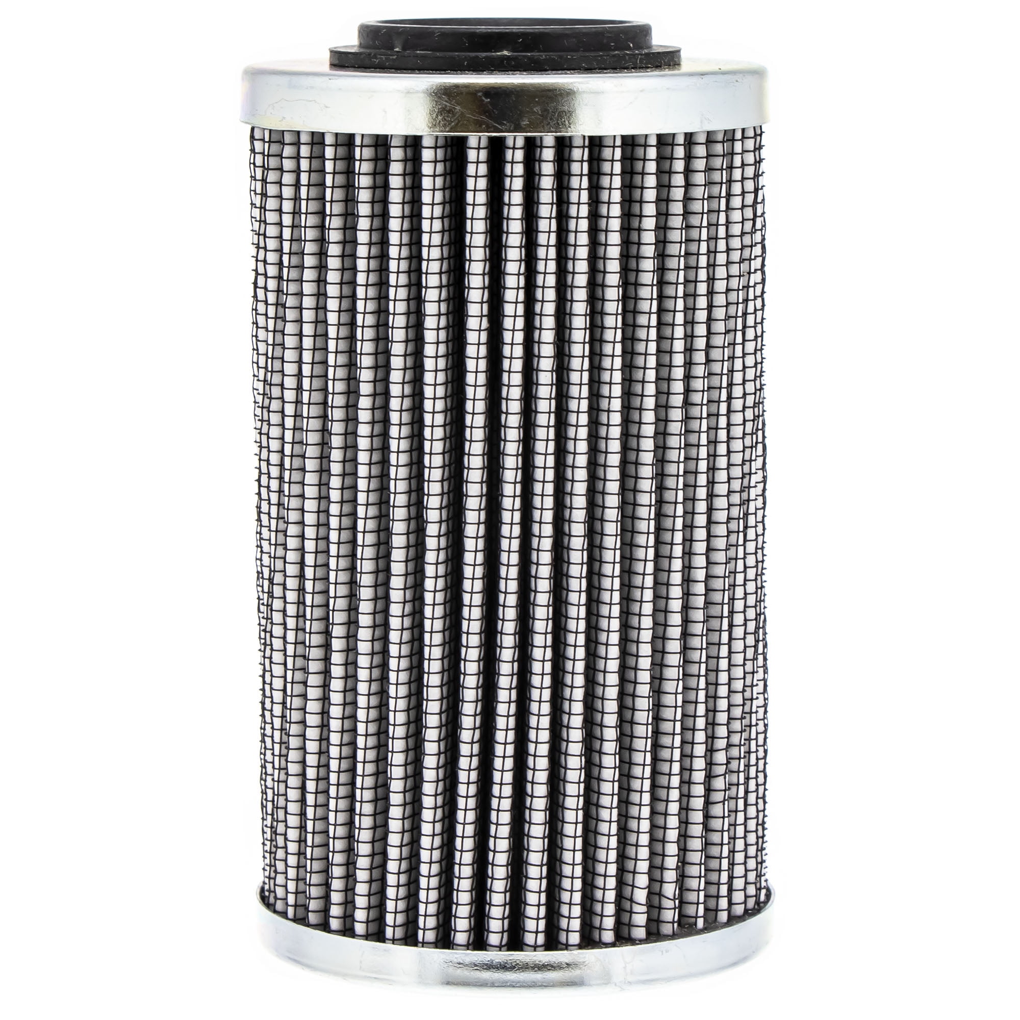 BRP 420956747 Can-Am Oil Filter 2008-2024 Spyder RS ST STS Limited SE5 ...