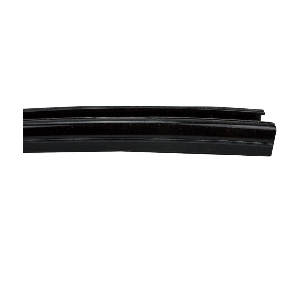 BRP 503193962 OEM Rear Suspension Slider 2015- 2018 Ski-Doo MXZ 600 850 ...