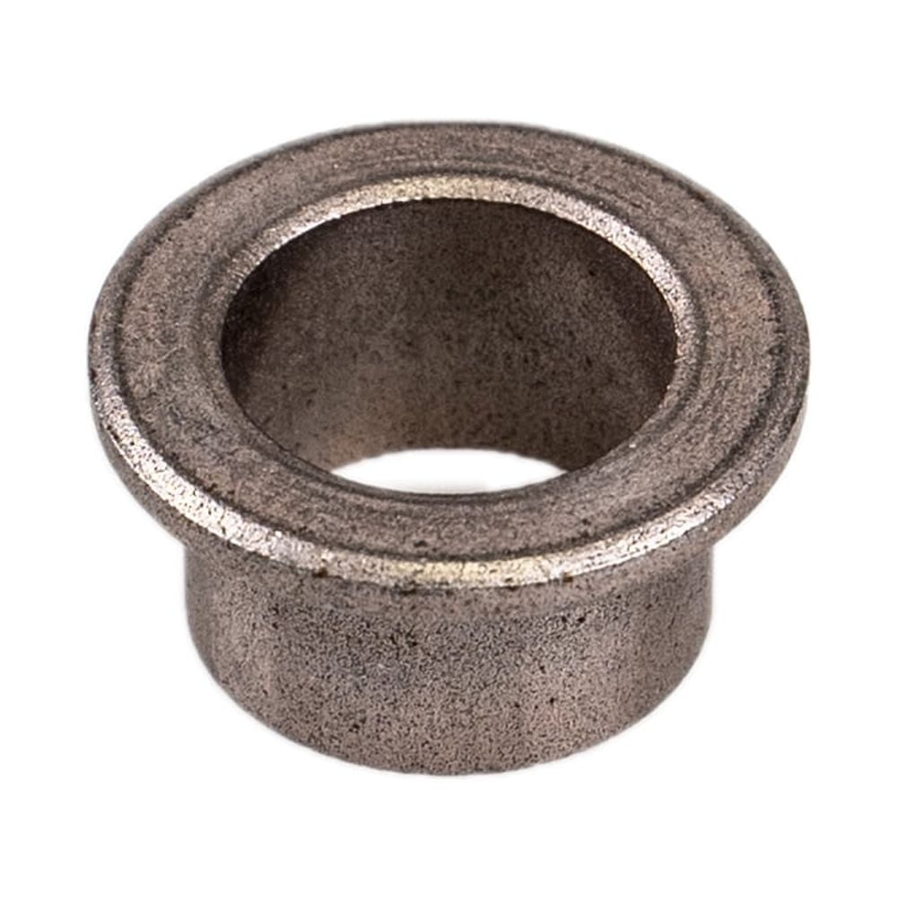 BRP 505072690 OEM Bushing for 2009-2019 Ski-Doo Renegade Grand Touring ...