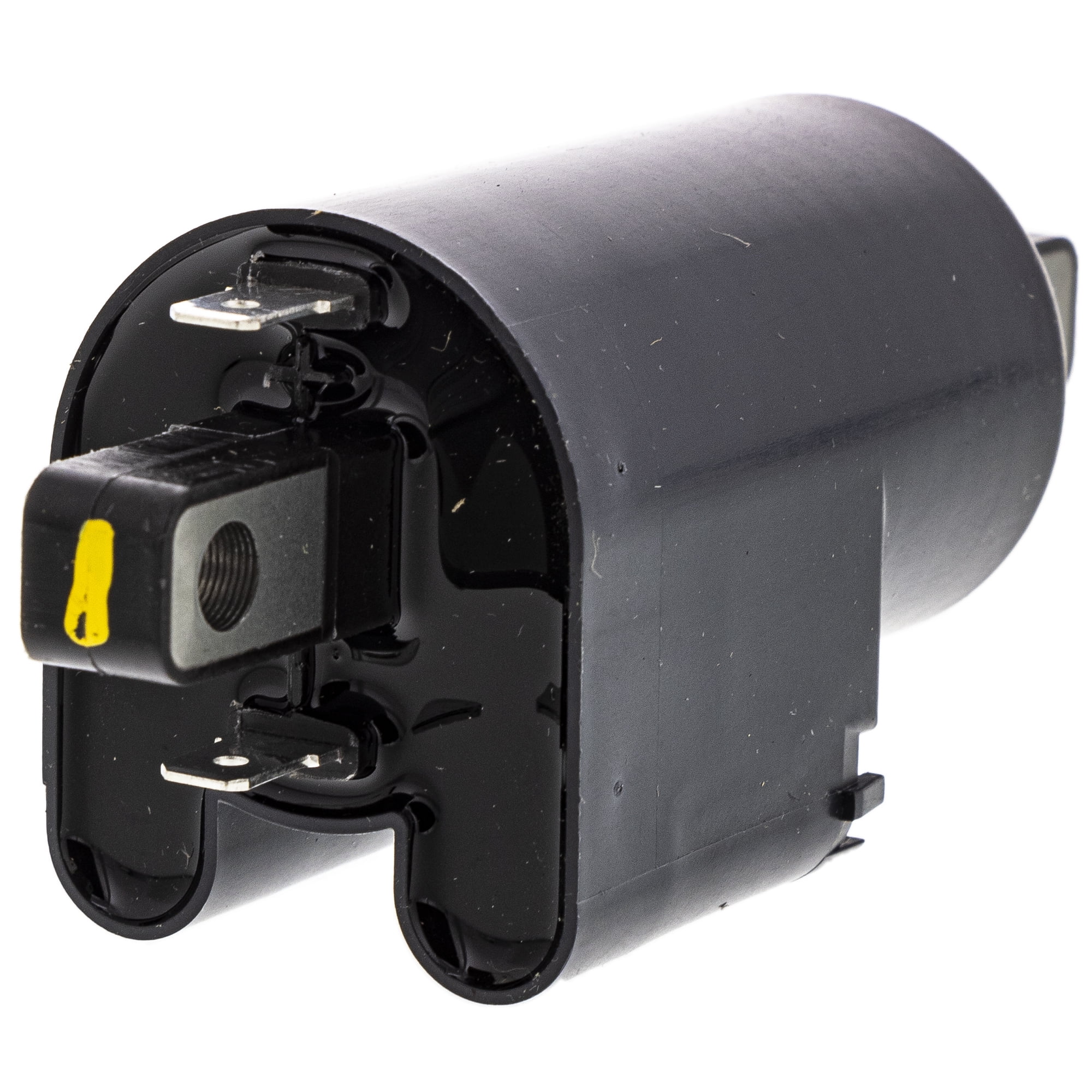 BRP 512059968 Ski-Doo Ignition Coil Renegade Summit MXZ Grand Touring ...