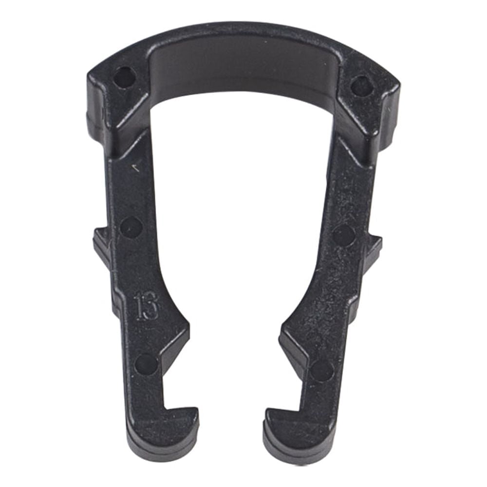 BRP 513033135 OEM Locking Clip for 2003-2019 Ski-Doo Expedition Grand ...