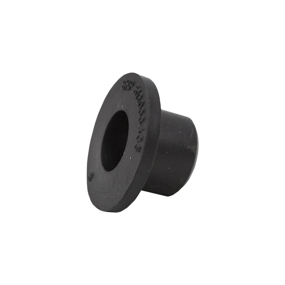 BRP 513033435 OEM Fuel System Grommet 2008- 2017 Ski-Doo Renegade MXZ ...
