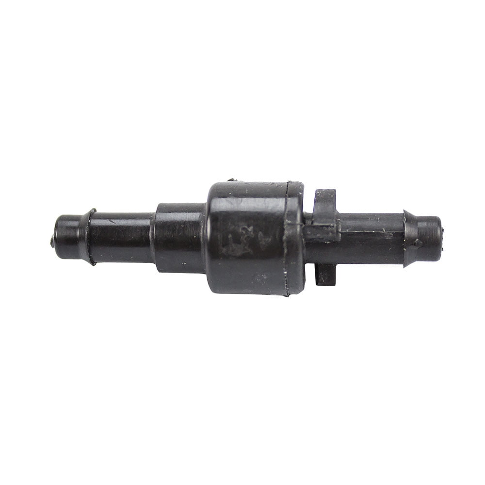 BRP 513033469 OEM Relief Check Valve 2008-2019 Can-Am Outlander ...