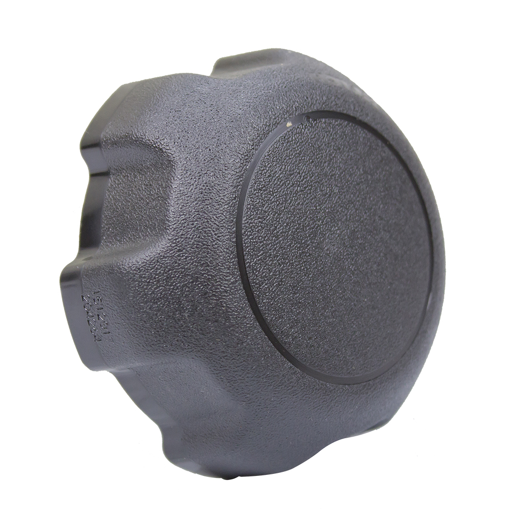BRP 513033816 OEM Fuel System Fuel Cap 2016- 2017 Can-Am Defender ...