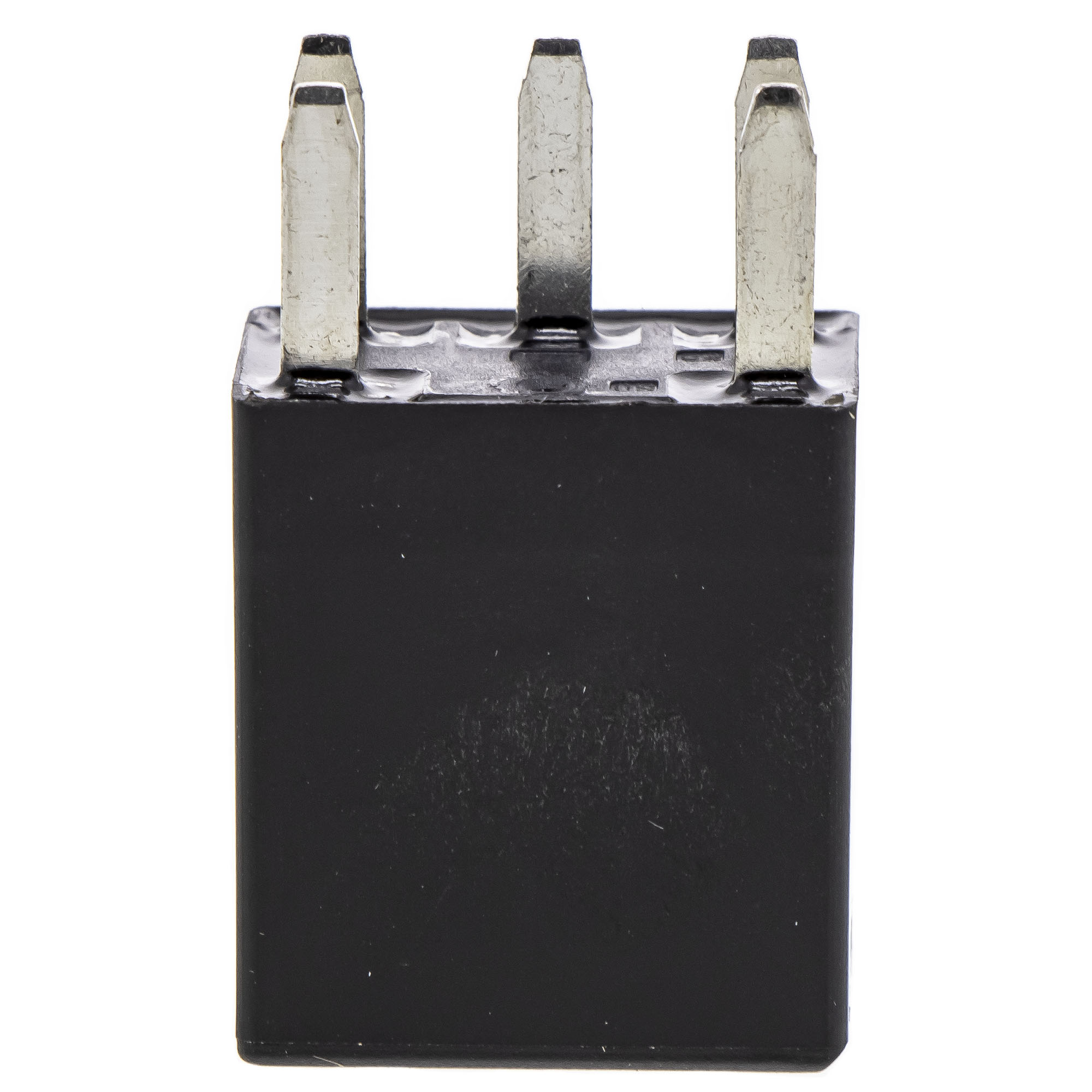 BRP 515176774 Can-Am Ski-Doo Relay, 30 Amp - Walmart.com