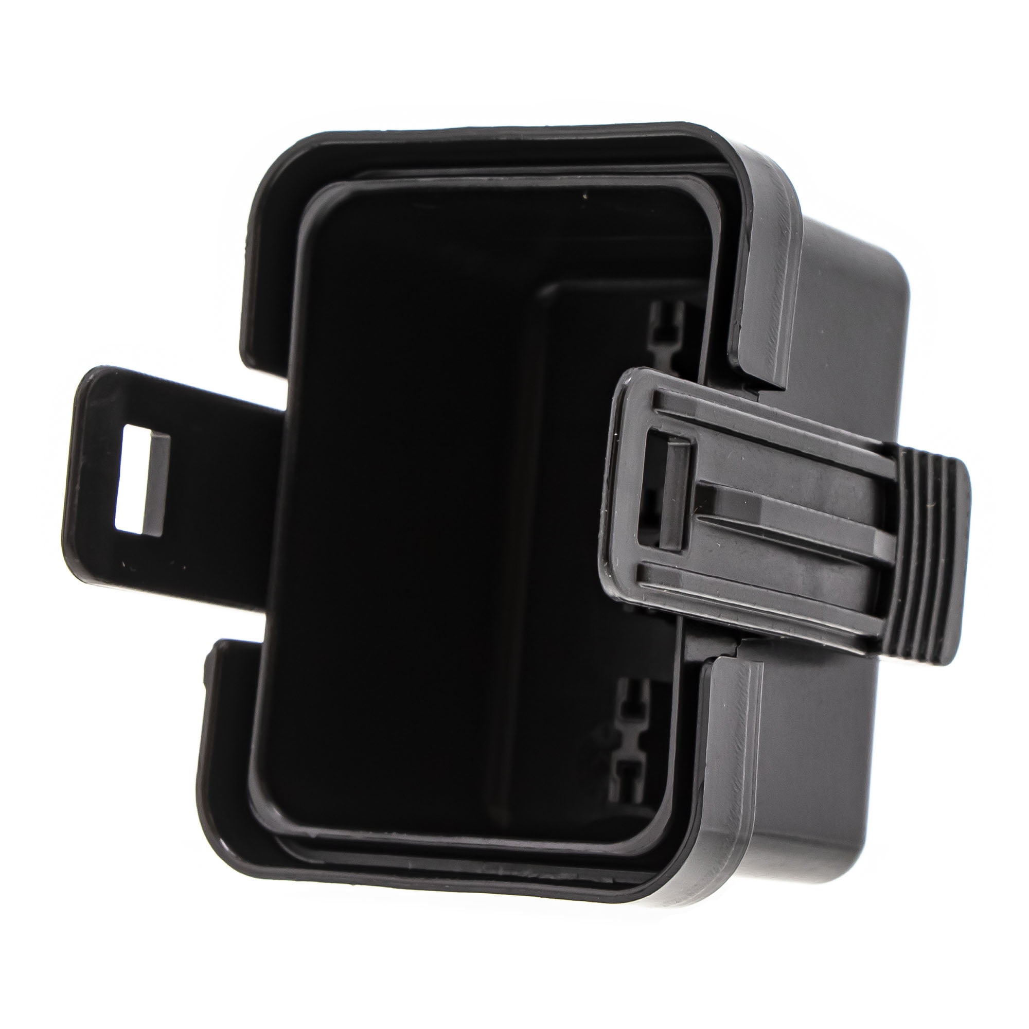 BRP 515177451 Can-Am Fuse Box Cover 2015-2023 Expedition Skandic 600 ...