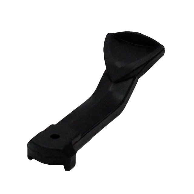 BRP 517302448 OEM Rear Cargo Box Panel Latch for 2003-2012 Ski-Doo ...